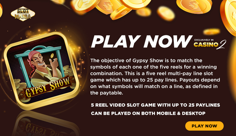Ultra Games